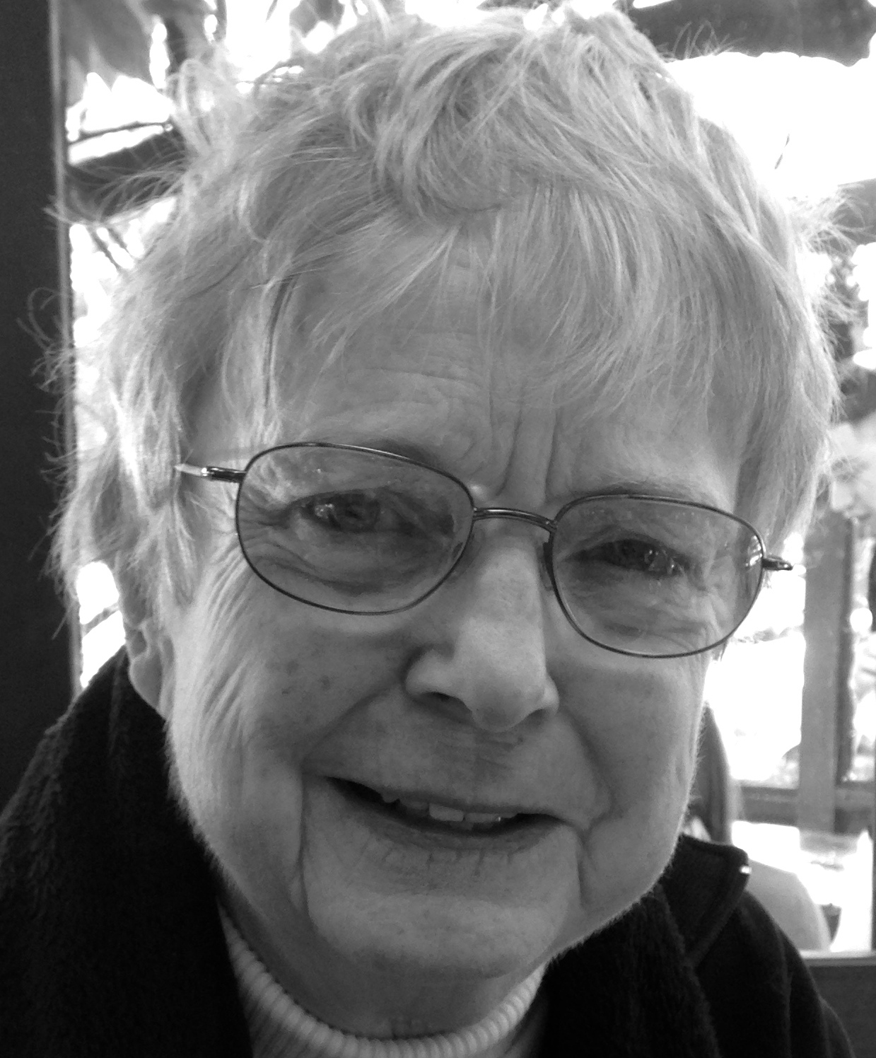 Susan Morris's Instagram, Twitter & Facebook on IDCrawl